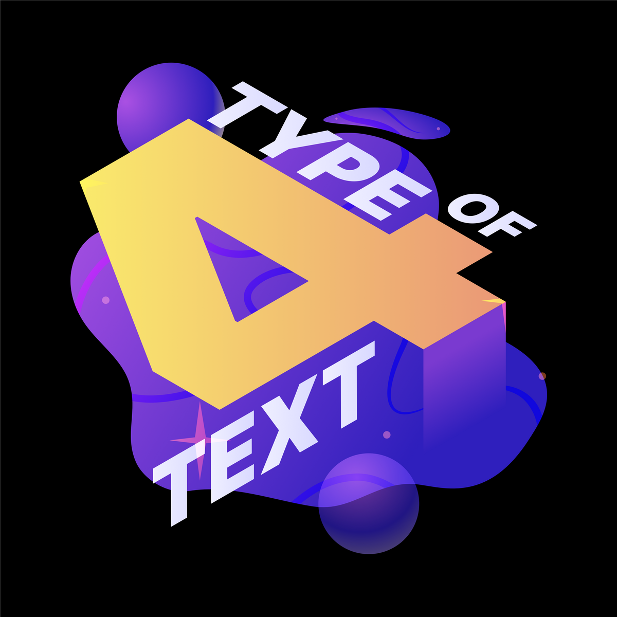 4 Textarten im Copywriting einfach erklärt | zeroseven