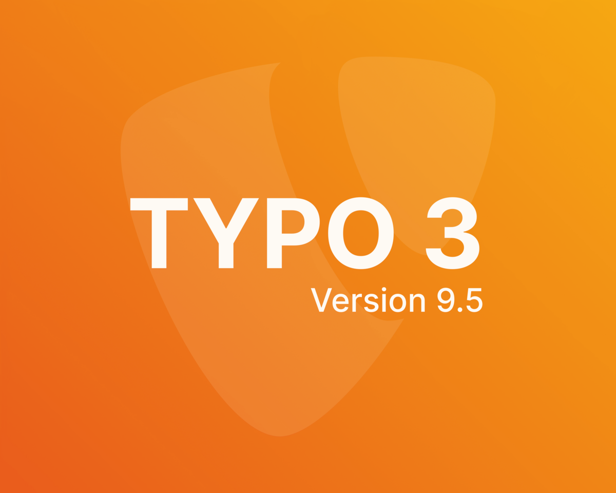 Whitelist Canonical in TYPO3